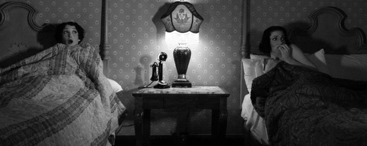 Historic Santa Paula Hotel - Glen Tavern Inn