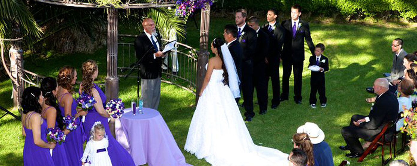 Glen Tavern Wedding Glen Ewin Estate Event Scene Adelaide